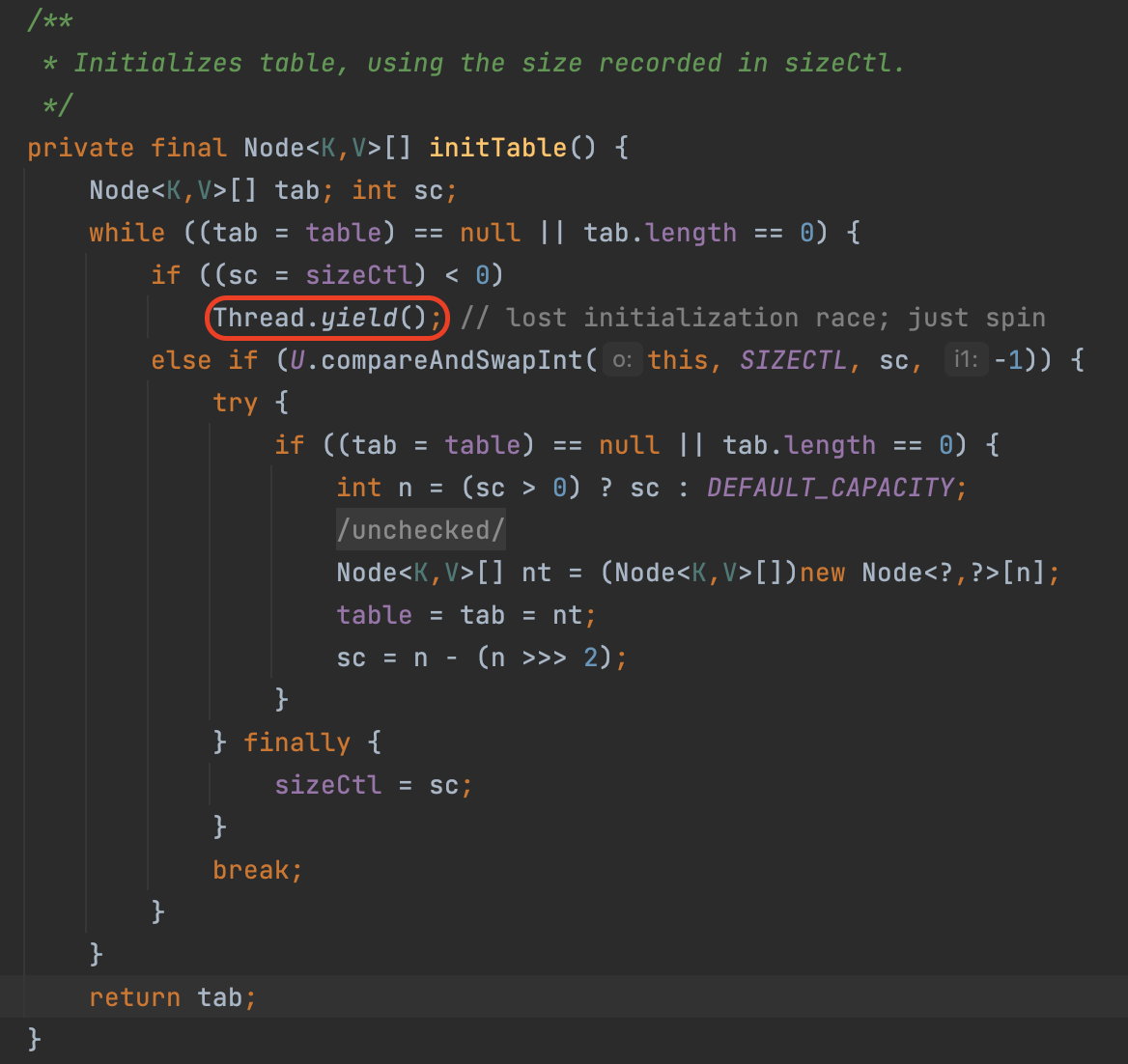 【java并发编程】并发、线程与等待通知机制java实现等待通知机制 Csdn博客
